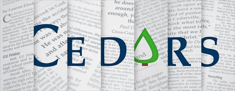 Cedars Serving Those With Addiction