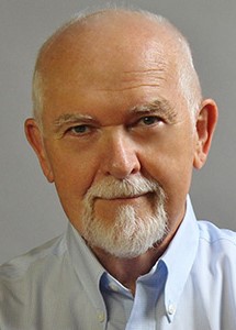 Cedars | Former CU Art Professor Tells Stories, Helps Veterans Heal ...