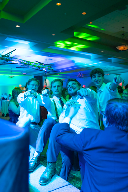 Cedars | JS Photos ’23