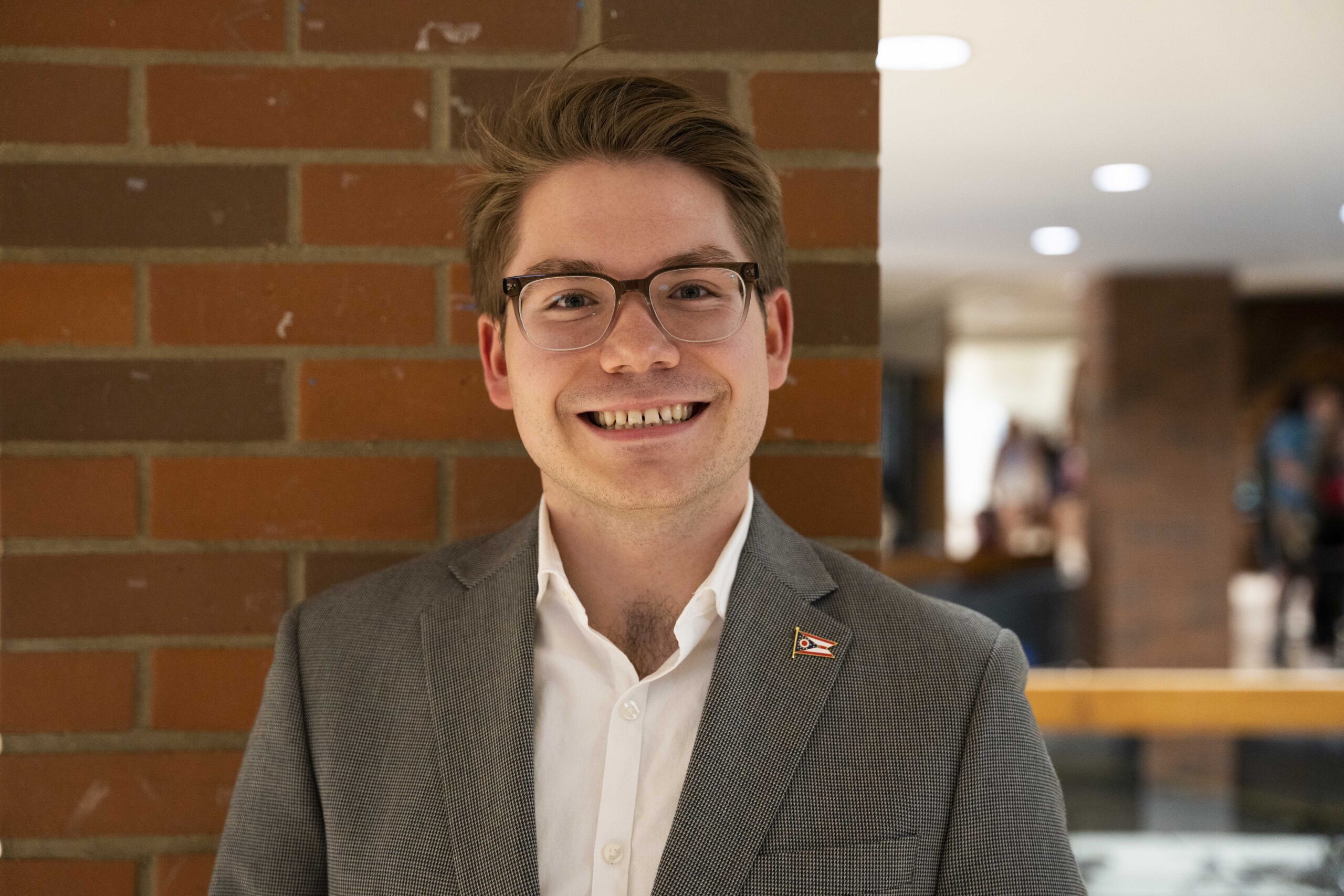 Cedars | Senior reflections and advice for the next wave of students at ...