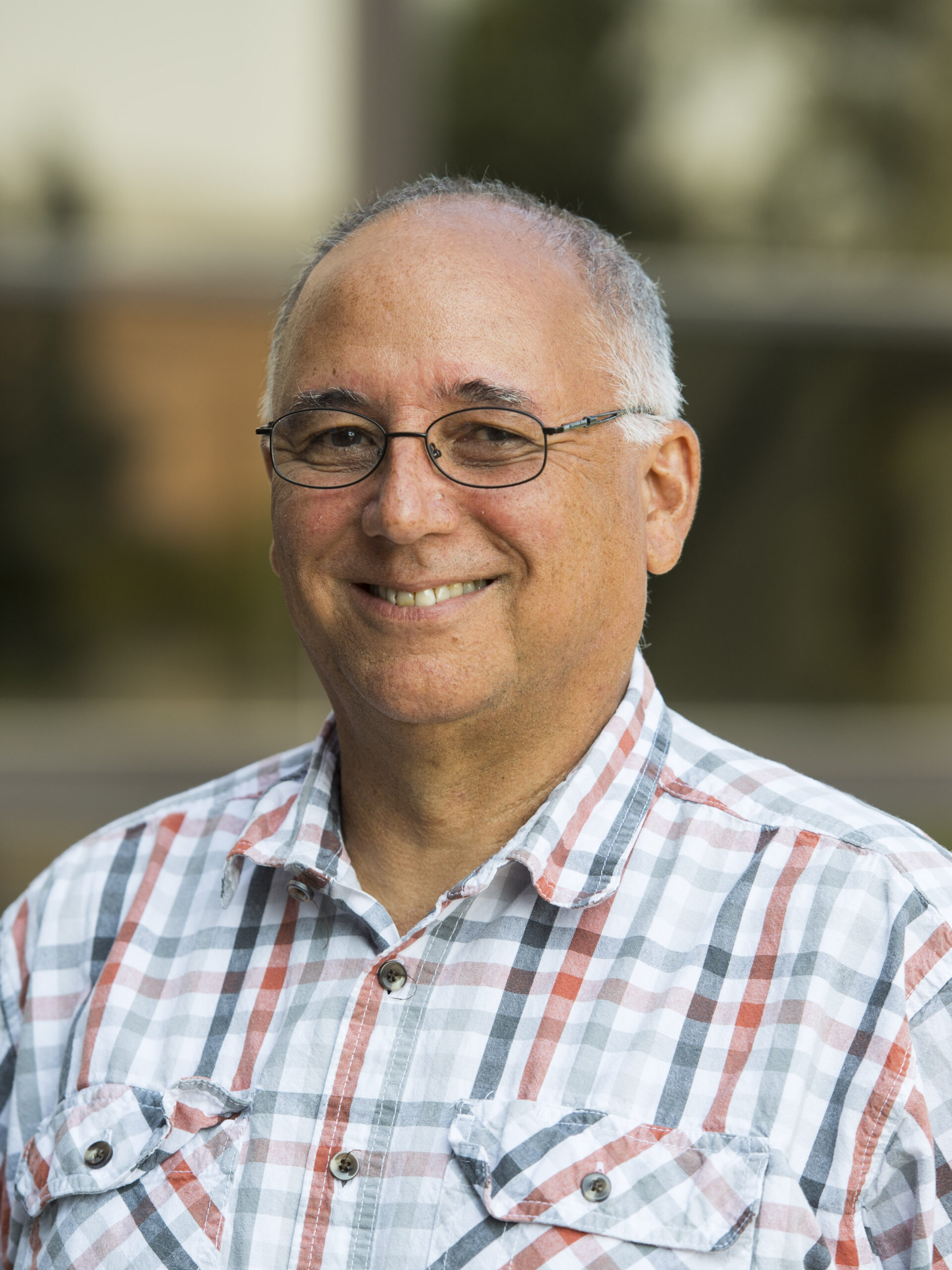 Cedars | Professor Pastimes